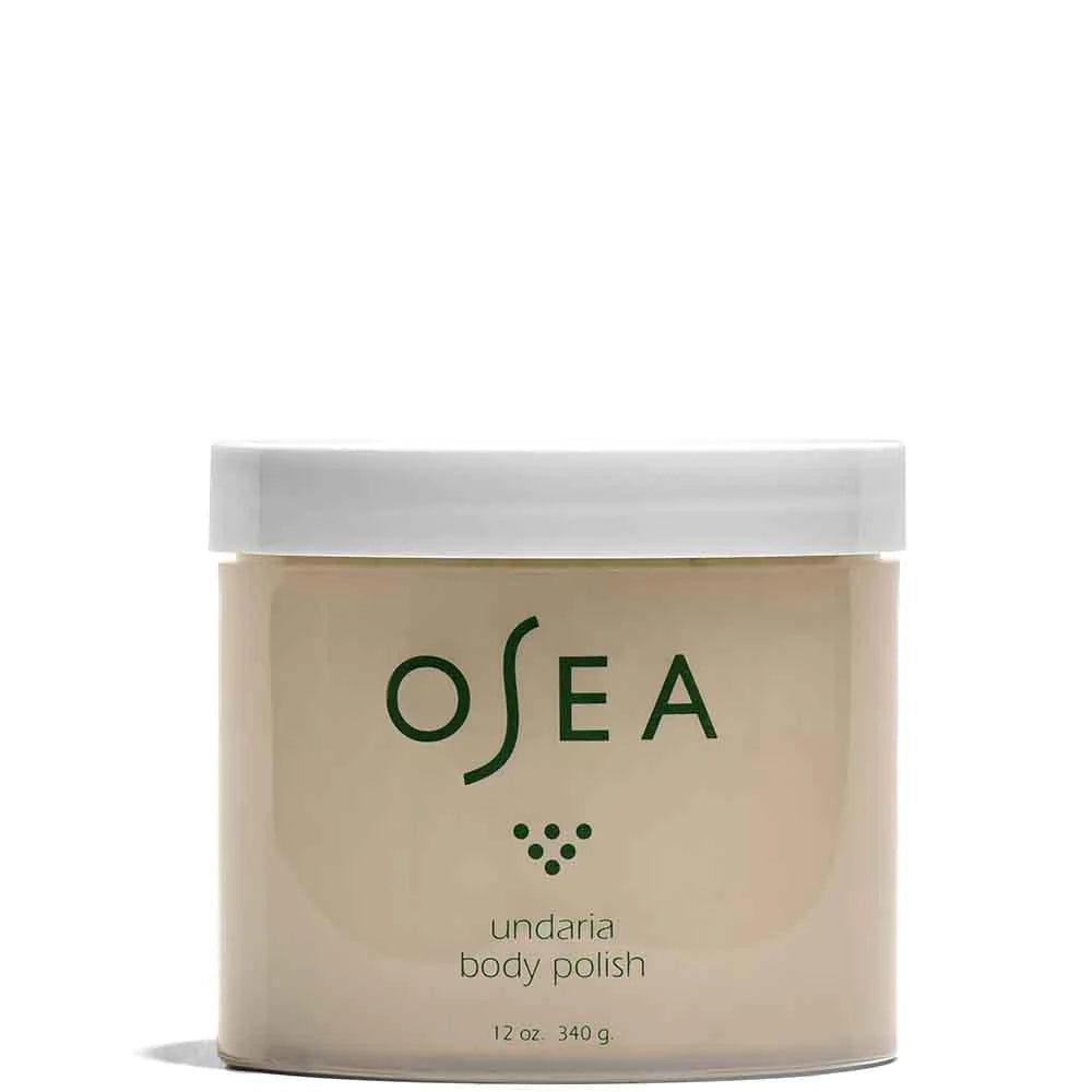 OSEA Undaria Body Polish – Redemption